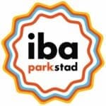 Superuse Studios - Circular Building Knowledge Platform