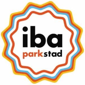 EU BAMB - Circular Building Knowledge Platform