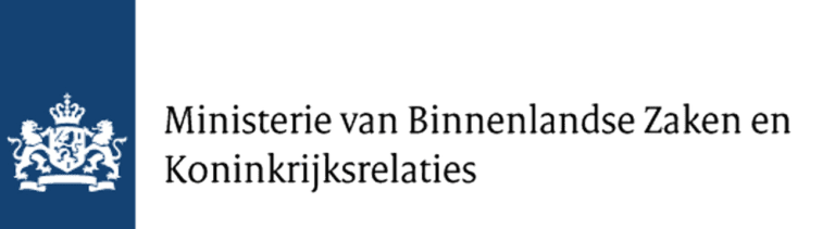 Fetdeterra - Circular Building Knowledge Platform