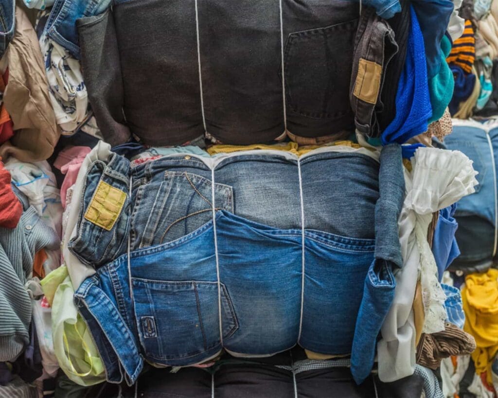 NTA 8195:2020 Circular Textile - Requirements and Categories - Circular Building Knowledge Platform