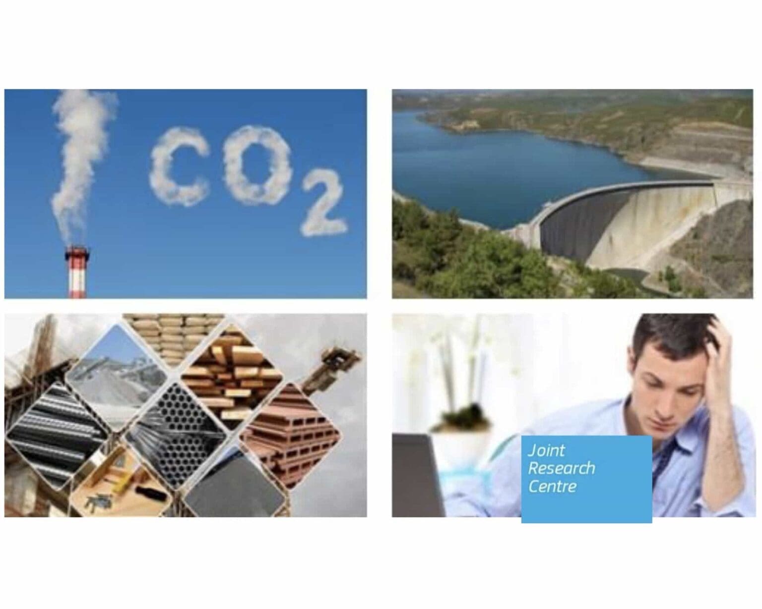 Levels Indicator 1.1 - Circular Building Knowledge Platform