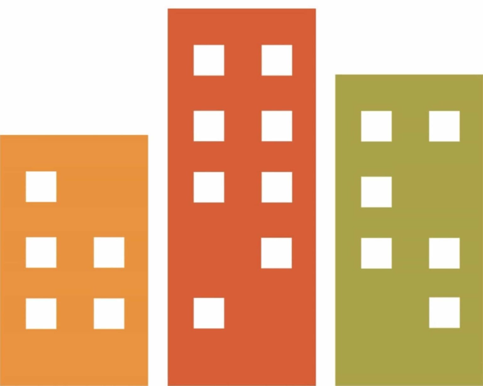 EU BAMB - Circular Building Knowledge Platform