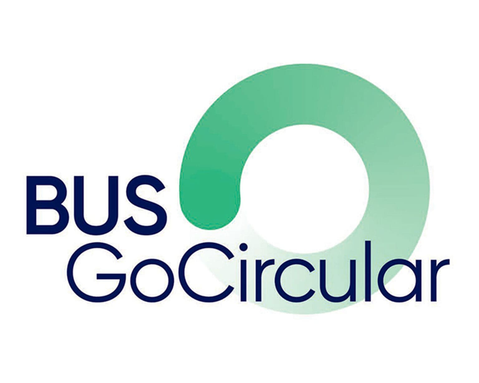 H2020 BUS-GoCircular - Circular Building Knowledge Platform