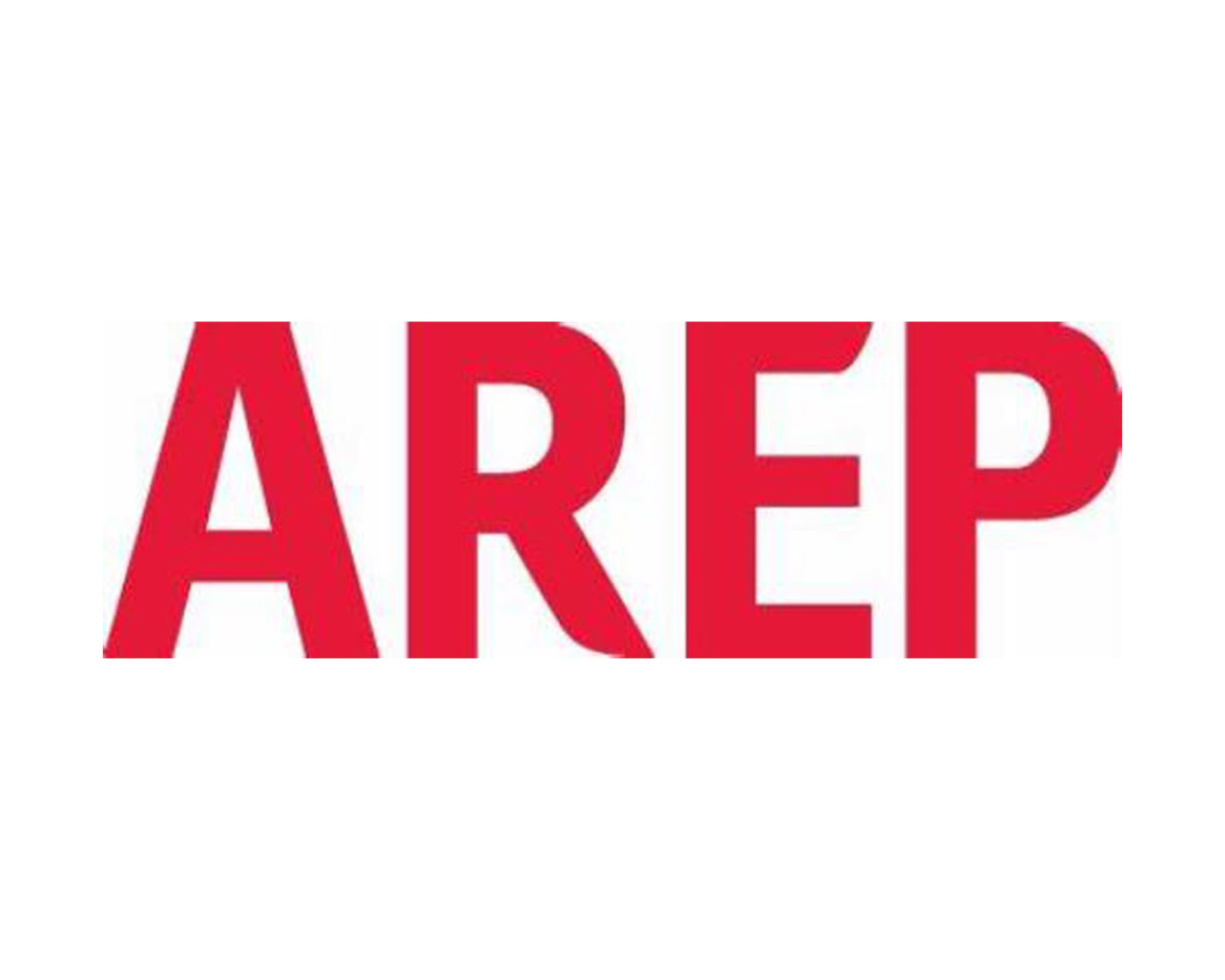 AREP Circular Building Knowledge Platform AREP Circular Building Knowledge Platform
