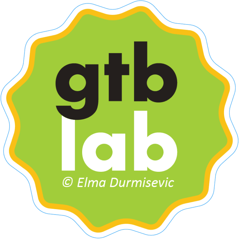 Superuse Studios - Circular Building Knowledge Platform