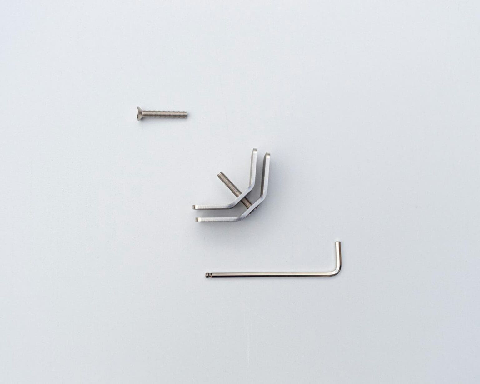 Hitch Tools - Circular Building Knowledge Platform